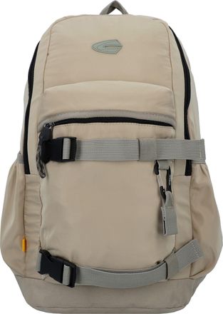 Camel Active Rucksack Terra