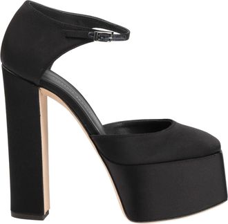 Giuseppe Zanotti SCHUHE - Pumps auf YOOX.COM