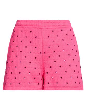 Moschino HOSEN & R&Ouml;CKE - Shorts & Bermudashorts auf YOOX.COM