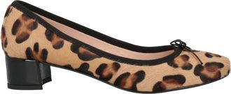 Walter Violet SCHUHE - Pumps auf YOOX.COM