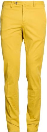 Pantaloni Torino HOSEN & R&Ouml;CKE - Hosen auf YOOX.COM