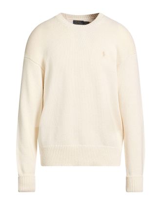 Ralph Lauren STRICKWAREN - Pullover auf YOOX.COM