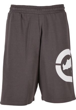 Ecko Shorts Buzzer