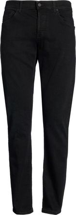 Dondup HOSEN & R&Ouml;CKE - Jeanshosen auf YOOX.COM