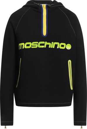 Moschino TOPS - Sweatshirts auf YOOX.COM