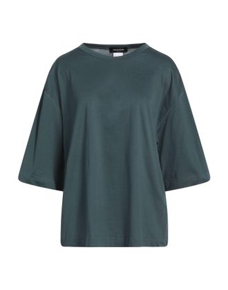 Fabiana Filippi TOPS - T-shirts auf YOOX.COM