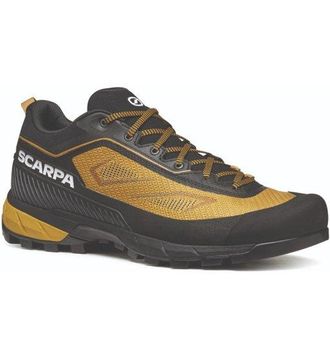 Scarpa Rapid LT - Wanderschuh - Herren