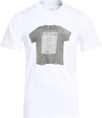 Pleasures FOR JOY DIVISION