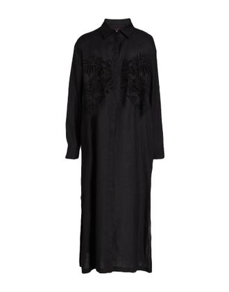 Max Mara KLEIDER - Midi-Kleider auf YOOX.COM