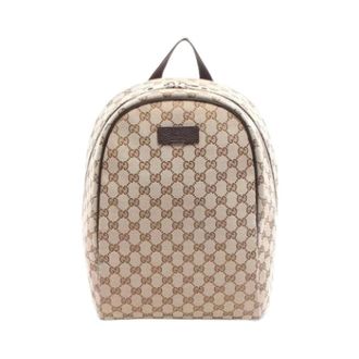 Gucci Damen, Pre-Owned, Beige, ONE SIZEGr&ouml;&szlig;e
