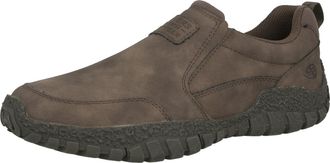 Dockers by Gerli Slip On