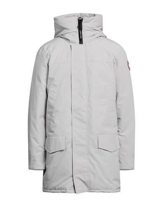 Canada Goose MANTEAUX - Manteaux longs sur YOOX.COM