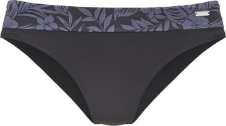 Venice Beach Bikinihose