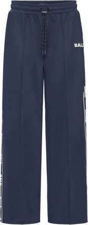 Ball Femme, Pantalons, Bleu, Taille: 46 FR Pantalons de surv&ecirc;tement