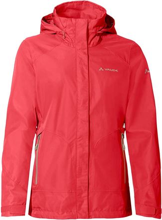Vaude Womens Elope Jacket
