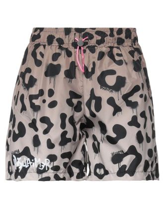 Disclaimer HOSEN & R&Ouml;CKE - Shorts & Bermudashorts auf YOOX.COM