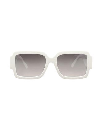 Marc Jacobs BRILLEN - Sonnenbrillen auf YOOX.COM