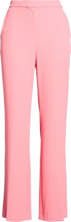 Kaos HOSEN & R&Ouml;CKE - Hosen auf YOOX.COM