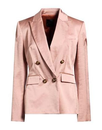 Pinko Ensembles et coordonn&eacute;s - Blazers sur YOOX.COM