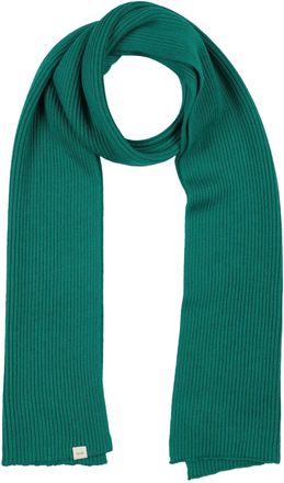 Liu Jo ACCESSOIRES - Schals auf YOOX.COM