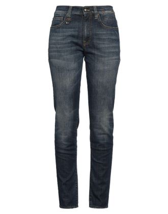 R13 HOSEN & R&Ouml;CKE - Jeanshosen auf YOOX.COM