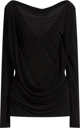 Alberta Ferretti TOPS - Tops auf YOOX.COM