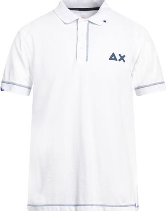 Sun 68 TOPS - Poloshirts auf YOOX.COM