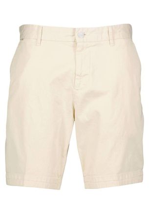 BOSS Herren Chinoshorts H-SLICE-SHORTS1 Slim Fit