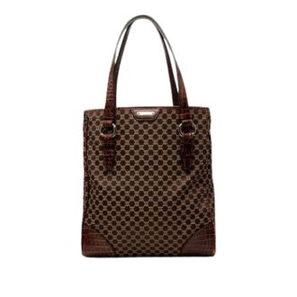 Celine Damen, Pre-Owned, Braun, ONE SIZEGr&ouml;&szlig;e
