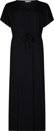 Pastunette Strandkleid Beach dress 130cm