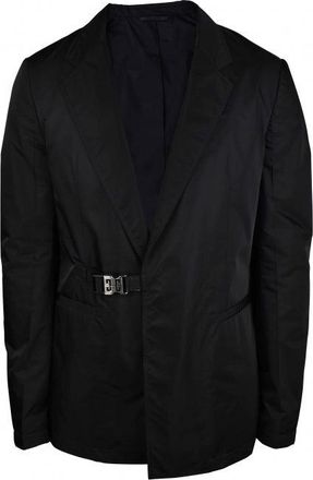 Givenchy Veste Givenchy