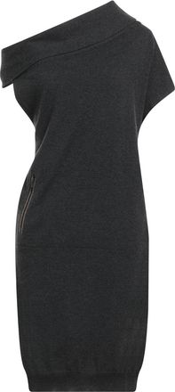 Brunello Cucinelli KLEIDER - Mini-Kleider auf YOOX.COM