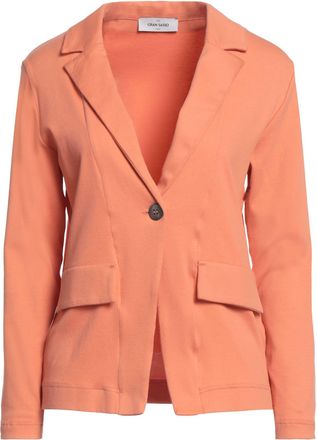 Gran Sasso ANZ&Uuml;GE und CO-ORDS - Blazers auf YOOX.COM