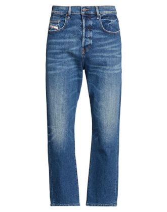 Diesel HOSEN & R&Ouml;CKE - Jeanshosen auf YOOX.COM