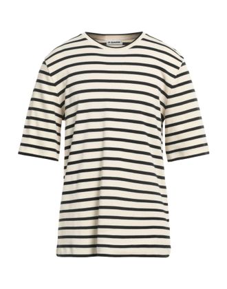 Jil Sander TOPS - T-shirts auf YOOX.COM