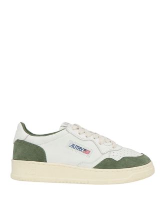 Autry SCHUHE - Sneakers auf YOOX.COM