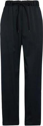 Maison Margiela BAS - Pantalons sur YOOX.COM