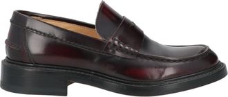 Claudio Marini SCHUHE - Mokassins auf YOOX.COM