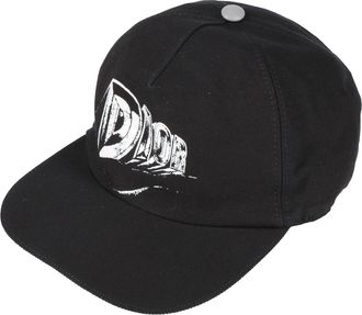 Dior ACCESSOIRES - Mützen & Hüte auf YOOX.COM