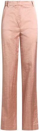 Pinko BAS - Pantalons sur YOOX.COM