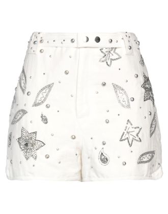 Isabel Marant HOSEN & R&Ouml;CKE - Shorts & Bermudashorts auf YOOX.COM