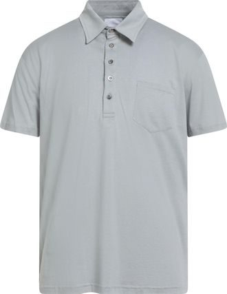 Pantaloni Torino TOPS - Poloshirts auf YOOX.COM
