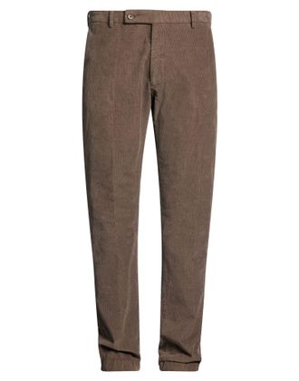 Berwich HOSEN & R&Ouml;CKE - Hosen auf YOOX.COM