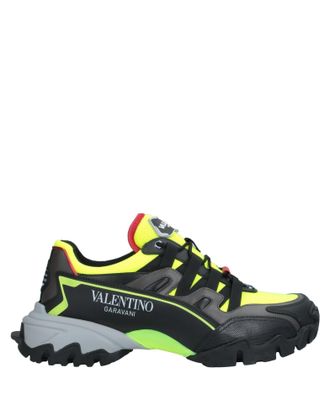 Valentino Garavani SCHUHE - Sneakers auf YOOX.COM