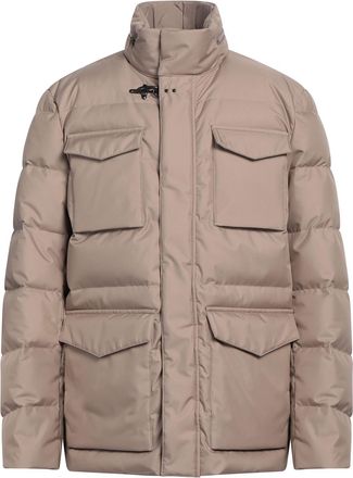 Fay JACKEN & MÄNTEL - Pufferjacken & Daunenjacken auf YOOX.COM