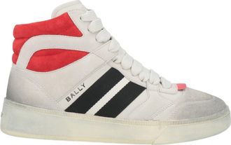 Bally SCHUHE - Sneakers auf YOOX.COM