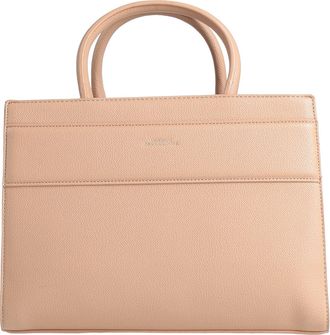 Twentyfourhaitch TASCHEN - Handtaschen auf YOOX.COM