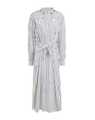 Vivetta ROBES - Robes longues sur YOOX.COM