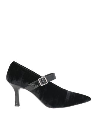 Nila & Nila SCHUHE - Pumps auf YOOX.COM