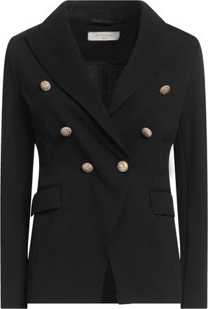 Circolo 1901 ANZÜGE und CO-ORDS - Blazers auf YOOX.COM